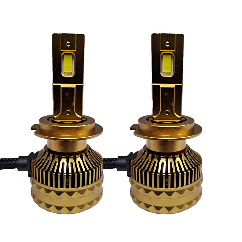 هدلایت Q115 pro – اسپرت پروما